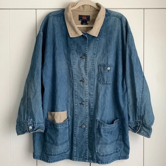 Best in Jackets & Coats Posh Party on Poshmark
